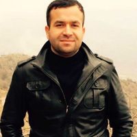 Diyar Q A D E R Zeebaree - Northern Technical University