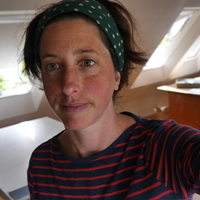 Catherine Cartwright | University of the West of England - Academia.edu