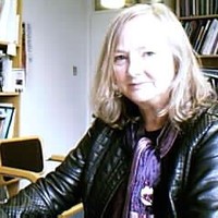 brid connolly - National University of Ireland, Maynooth