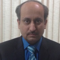 Umair Abdullah - PMAS Arid Agricultural university.Rawalpindi,Pakistan