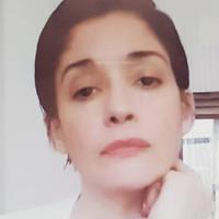 Ana Resende - UERJ - Universidade do Estado do Rio de Janeiro / Rio de ...