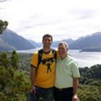 David L Balch - Pacific Lutheran Theological Seminary