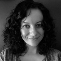 Kate Grealy - The Australian National University