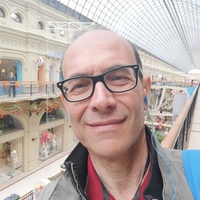 Andrea Fabbo | Università degli studi di Modena e Reggio Emilia ...
