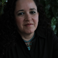 Maylen Carolina Sosa Silva - Universidad Nacional Experimental ...