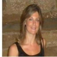 Flavia Gherardi - Università degli Studi di Napoli "Federico II"