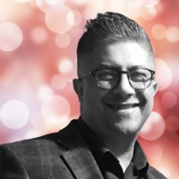Salim Sheikh - Academia.edu