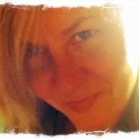 April Heaslip - Pacifica Graduate Institute