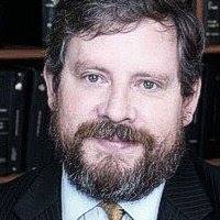 Ian Ross-Gowan - Independent Researcher