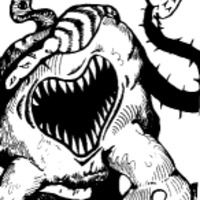 Greg Welty - Southeastern Baptist Theological Seminary