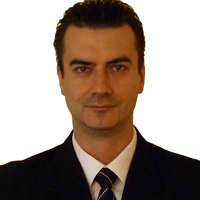 Ioan-Cosmin MIHAI - Independent Researcher