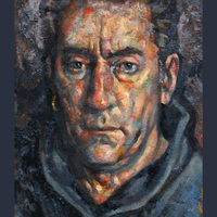 Paul Herman - Universidad de Sevilla