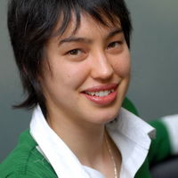 Donna L Carroll - Maastricht University