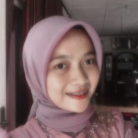Luthfi Aulia - State Islamic University of Sumatera Utara Meda