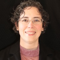 Jessica Bay's Instagram, Twitter & Facebook on IDCrawl