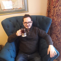 Stanislaw Jaskowski - University of Warsaw