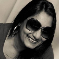 Paula Ray's Instagram, Twitter & Facebook on IDCrawl