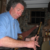 Gerard McElwee Resume/CV | York St John University, York St John ...