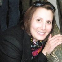 Heidi Temple - University of Maryland, College Park