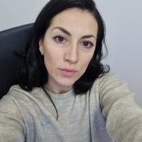 Lejla Sivić - Independent Researcher