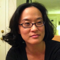 Johnny Thach's Instagram, Twitter & Facebook on IDCrawl