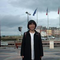Soo Boon Ng - Ministry of Higher Education Malaysia