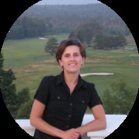 April A Herlevi - Independent Researcher