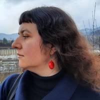 Olga Kulagina - Université Gustave Eiffel