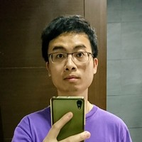 Lok Hang Hui - University College London