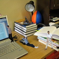 Adel Hashemi | McMaster University - Academia.edu