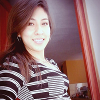 Mariel Cruz's Instagram, Twitter & Facebook on IDCrawl