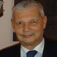 Paolo Bosotti - Independent Researcher