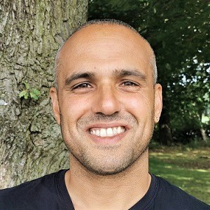 Academia Environmental Sciences and Sustainability - Academia.edu