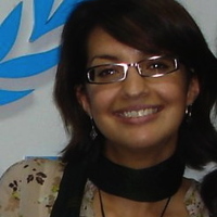 Emma Sharp's Instagram, Twitter & Facebook on IDCrawl