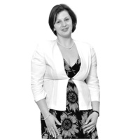 Lívia R. Madarász - Budapest University of Technology and Economics