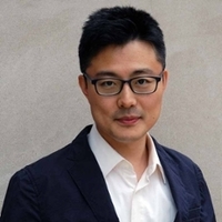 Yousueng Han - Yonsei University