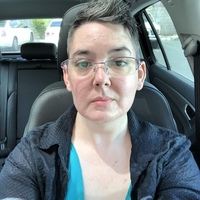 Justine Warren's Instagram, Twitter & Facebook on IDCrawl