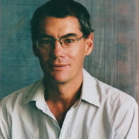 andrea de marchi - Independent Researcher