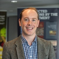 Walter Uhler - Academia.edu