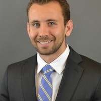 Chris Daskalos's Instagram, Twitter & Facebook on IDCrawl