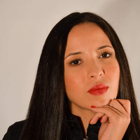 Yesenia Camacho Yesenia Camacho | Flickr