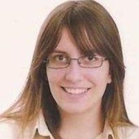 Sheila Horowitz's Instagram, Twitter & Facebook on IDCrawl