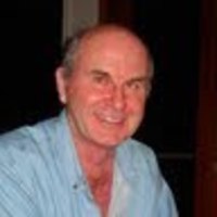 Lawrence Lambert - Academia.edu