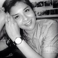 Laura Villalobos - Incae