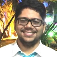 Alexandre Nery | State University of Rio de Janeiro - Academia.edu