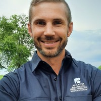 Daniel Carver's Instagram, Twitter & Facebook on IDCrawl