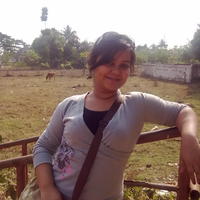 Chayanika Dutta | Rabindra Bharati University - Academia.edu