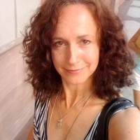 Brenda Varda | New York Film Academy - Academia.edu