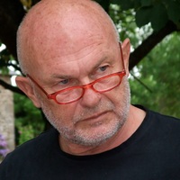 Asia Redmond's Instagram, Twitter & Facebook on IDCrawl