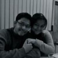 Chayanika Dutta - Independent Researcher